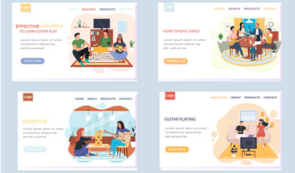 Who Am I Vector Images (64)