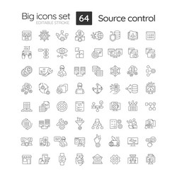 Control Logo Vector Images (over 63,000)