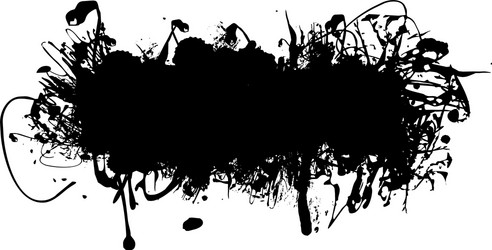 Black Splash Vector Images (over 100,000)