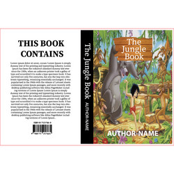 Pulp fiction Vector Images & Graphics for Commercial Use | VectorStock