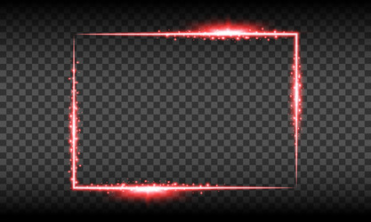 Neon Frame Border Vector Images (over 24,000)