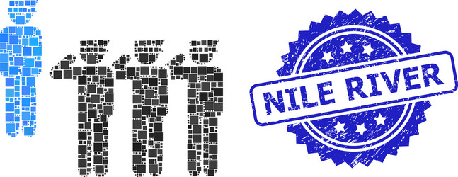 Nile River Vector Images (over 420)