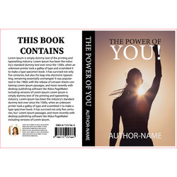 Free Book Cover Vector Images (over 49,000)