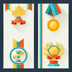 Certificate Emblems Vector Images (over 63,000)