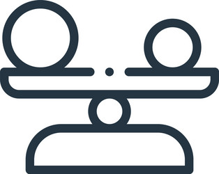 Equilibrium Vector Images (over 10,000)