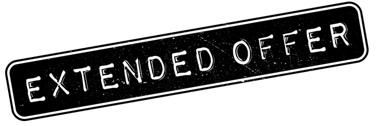 Sale Extended Sticker Vector Images (77)