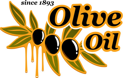 Cooking Oil Logo Vector Images (over 4,200)