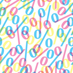 Percentage Wallpaper Vector Images (over 390)