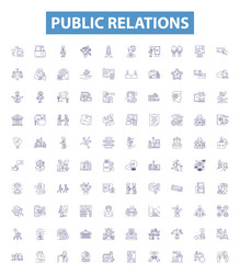 Pr Icon Vector Images (over 5,200)