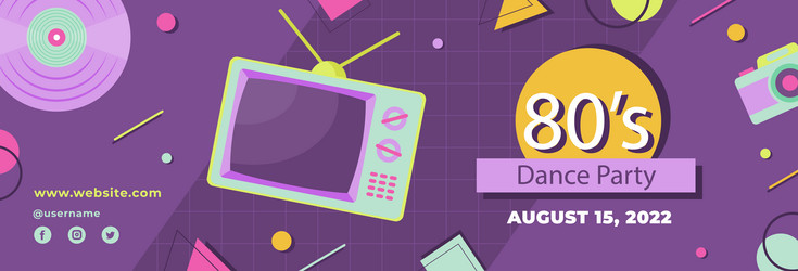 1980s 80s Logo Vector Images (over 980)