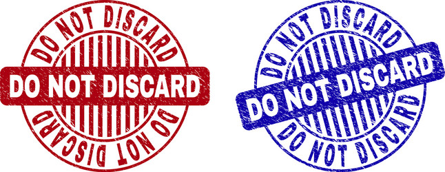 Do not Discard Vector Images (81)