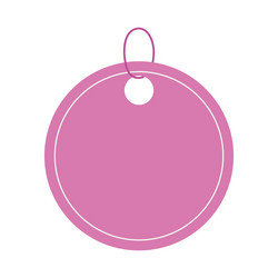 Round Tag Vector Images (over 250,000)