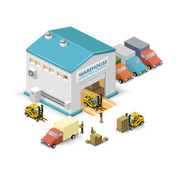 Warehouse Vector Images (over 81,000)