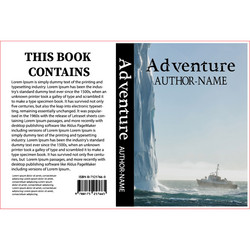 Pulp fiction Vector Images & Graphics for Commercial Use | VectorStock