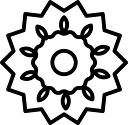 Flaglets Flaglet Banner Vector Images (62)