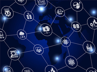 Internet Background Vector Images (over 1.4 million)