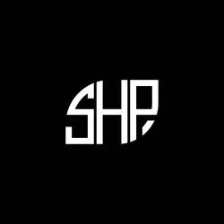 Shp Logo Vector Images (99)