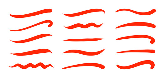 Check Mark Swoosh Vector Images (over 260)