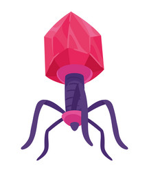 Pathology Vector Images (over 12,000)