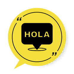 Hola Vector Images (over 1,000)