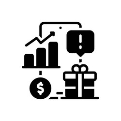 Demands Royalty Free Vector Image - VectorStock