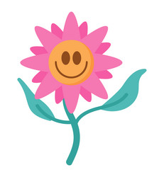 Flower Emoji Vector Images (over 3,200)
