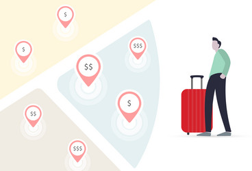 Gentrification Vector Images (61)