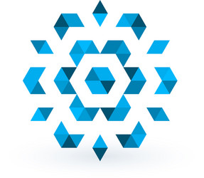 Lotus Flower of Life Vector Images (over 3,800)