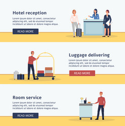Hotel Staff Vector Images (over 5,100)