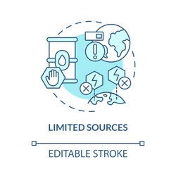 Limited Resources Vector Images (over 340)