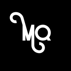 Mq Logo Vector Images (over 1,300)