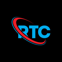 Rtc Vector Images (28)