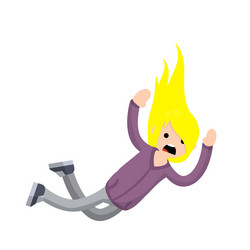 Fall From Height Vector Images (72)