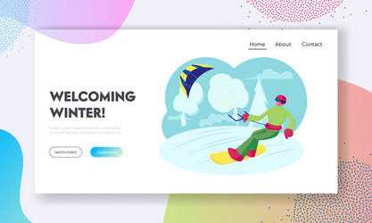 Activity Time Vector Images (over 28,000)