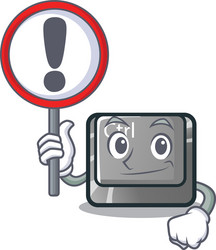 Ctrl Key Vector Images (over 540)