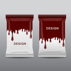 Wafer Package Vector Images (over 400)