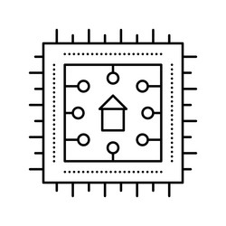 Chip Symbols Vector Images (over 89,000)