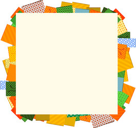 Box Frame Vector Images (over 98,000)