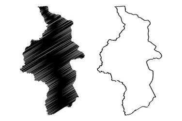 Cuvette Vector Images (21)