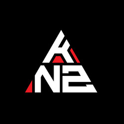 Knz Vector Images (22)