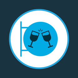 Nightclub Icon Vector Images (over 9,600)