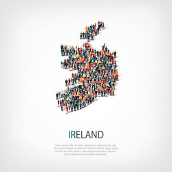 Ireland Vector Images (over 95,000)
