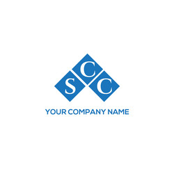 Scc Logo Vector Images (over 160)