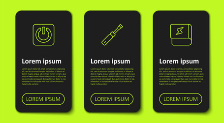 Book Power Vector Images (over 18,000)