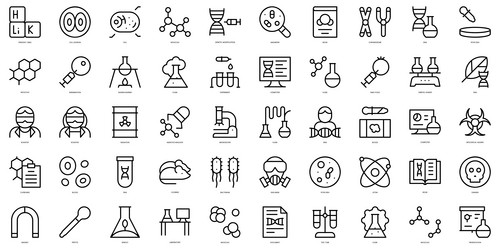 Biochemistry Logo Vector Images (over 7,100)