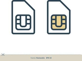 Sim Logo Vector Images (over 510)