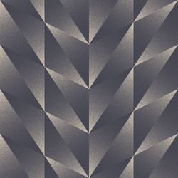 Modern Dot Pattern Vector Images (over 180,000)