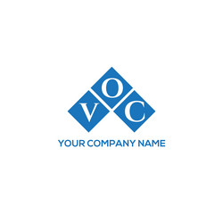 Voc Vector Images (49)