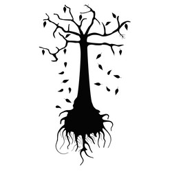 Knotty Vector Images (over 340)