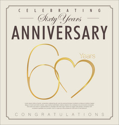 Retro 60 Vector Images (over 24,000)